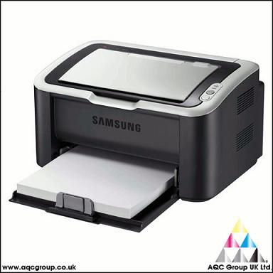 Remanufacturing, Refill instructions the Samsung ML-1660/1665 ML-1860/ ...